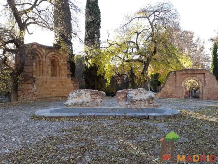 Parco del Retiro Madrid: orari, itinerario consigliato e info su come ...