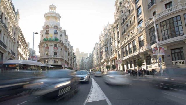 Madrid Card: guida ai city pass più convenienti per musei e attrazioni