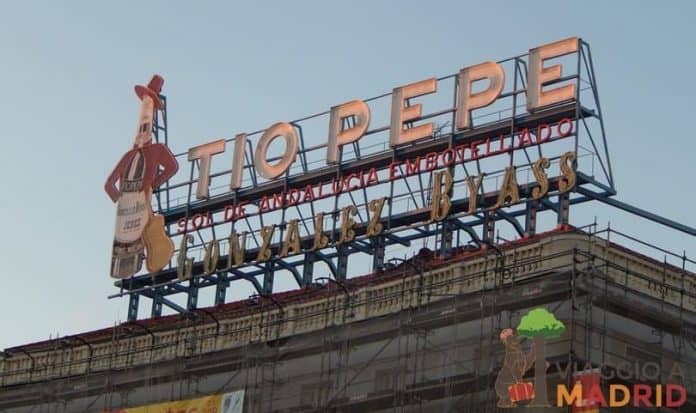 Puerta del Sol Madrid: cose da vedere, mappa e consigli per visitarla